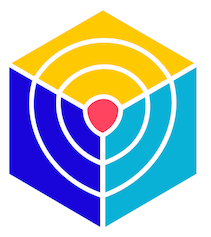 Stack Components | Shakudo | Data Stack Integrations